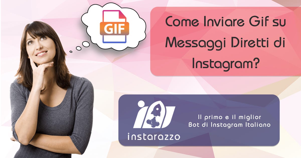 What is Spintax format and What are its applications on Instarazzo ...