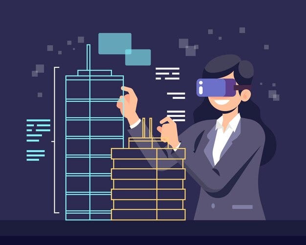 The Evolution of Full-Stack Frameworks | by Karthick Raja | Nov, 2024 ...