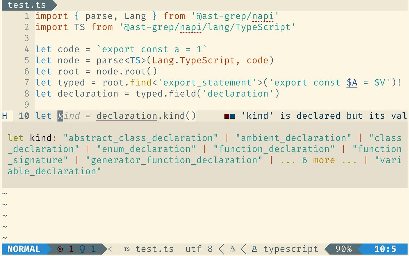 Customizing Your Success Message in Oracle Apex. | by Radwan Salameh | Medium