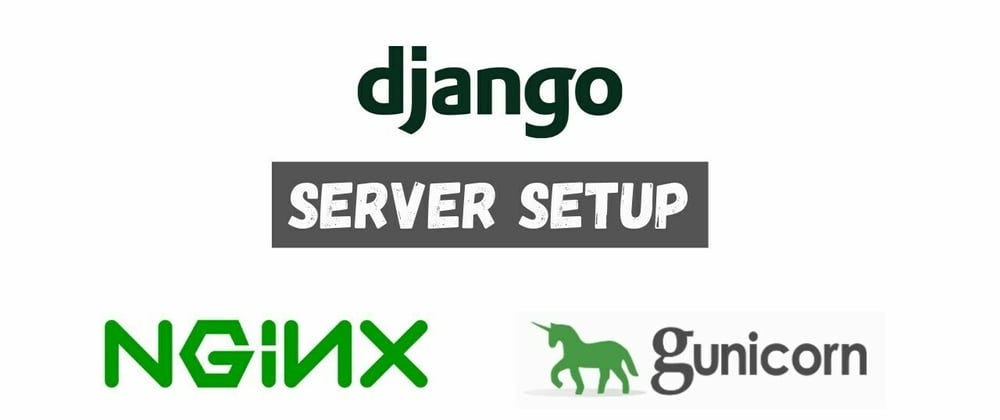 How to setup a Yum local repository on Linux CentOS 7 | by Abdul Hadi ...