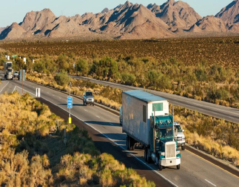 Pressing Service Benefits. On the off chance that you are moving… | by ...