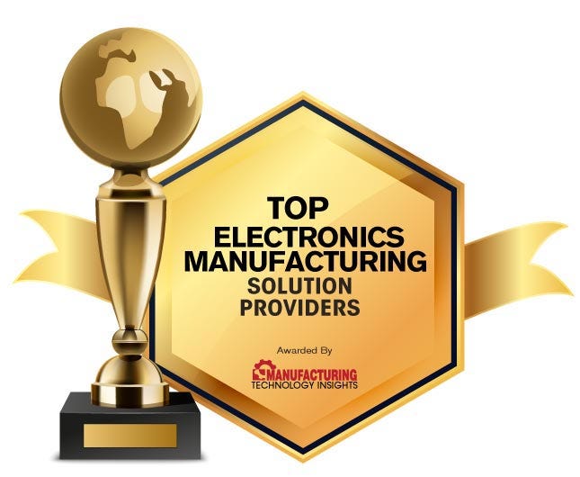 Top Prototype Engineering Services Companies | by Manufacturing ...
