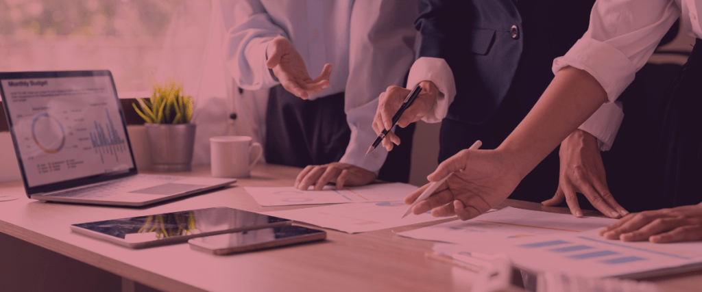 Interior Design Project Management Meets the PMBOK Guide | by Angie ...