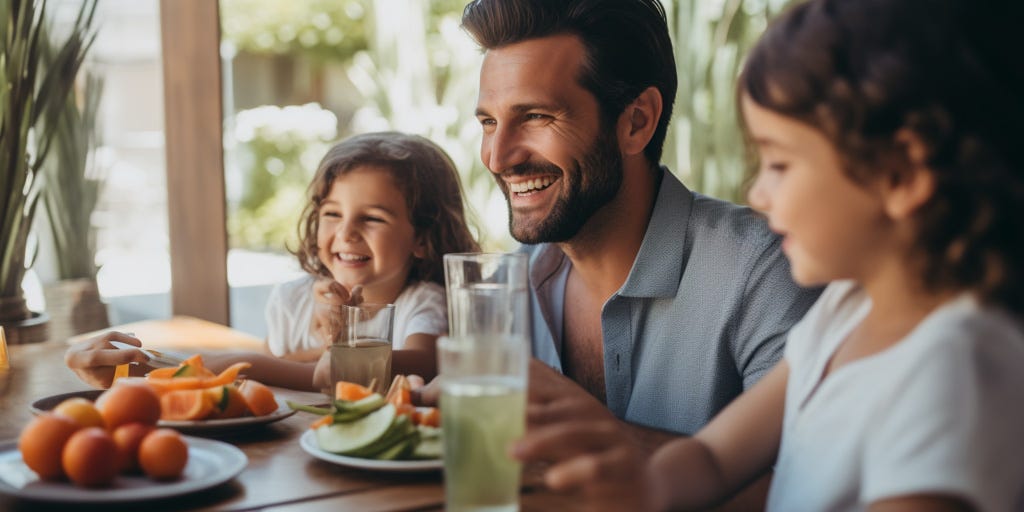 Allocate time for your kids. Allocating time for kids is an… | by Bunny ...