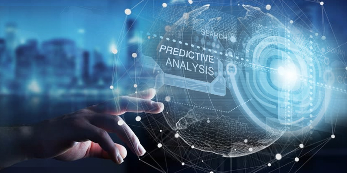 Apriori Algorithm in Machine Learning | by Rupika Nimbalkar | appengine.ai | Medium