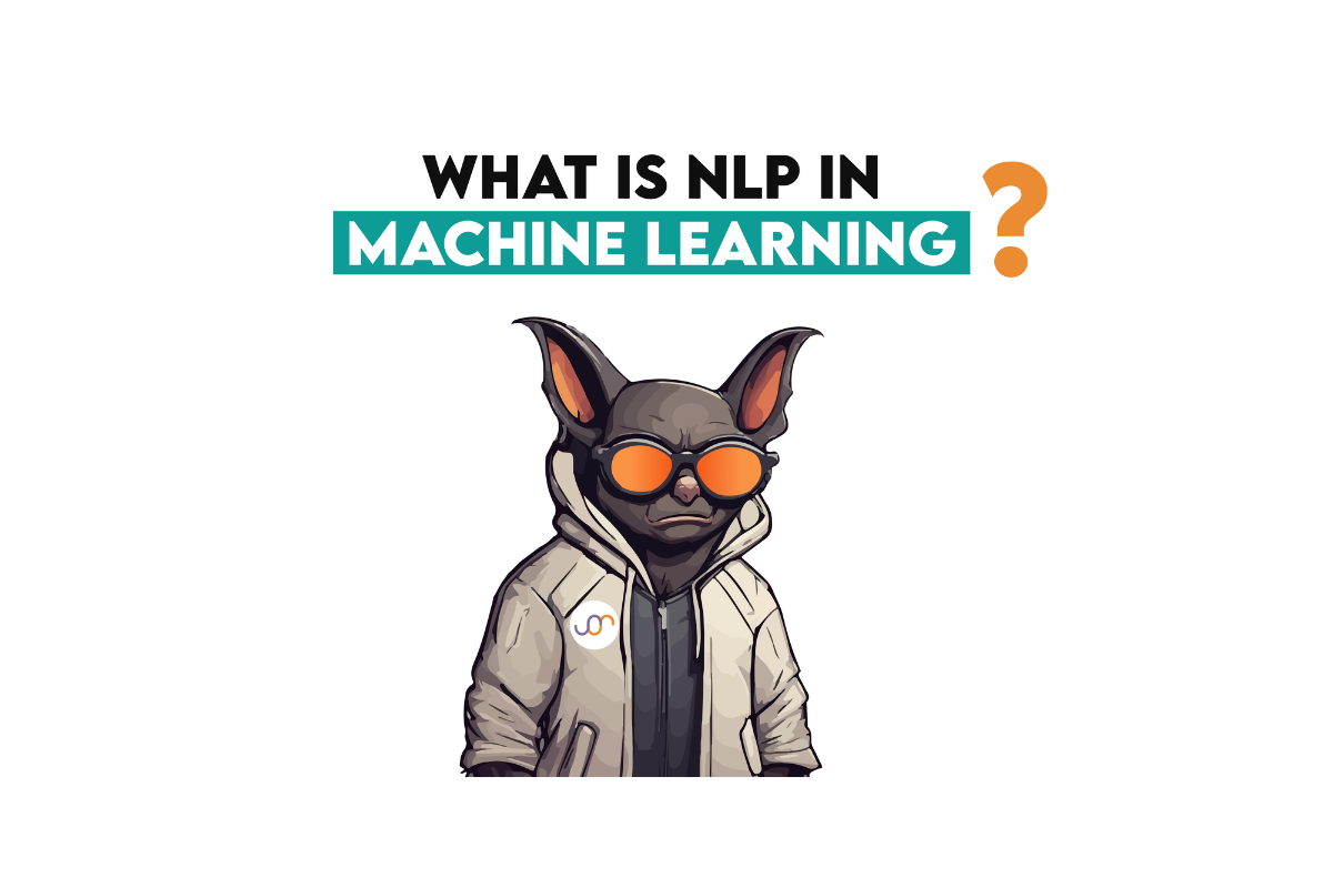 NLP for beginners: How simple machine learning model compete with the ...