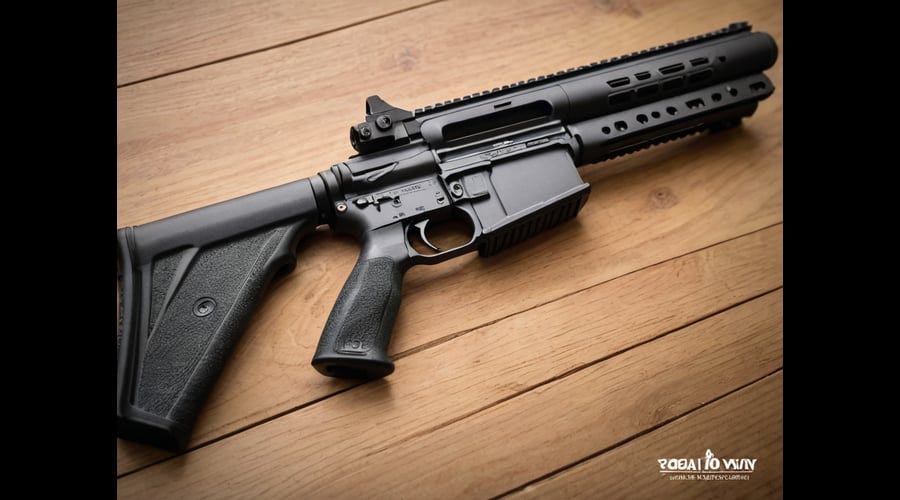 Agm Wolf 14 Nl3 | by Saige Clark | Medium