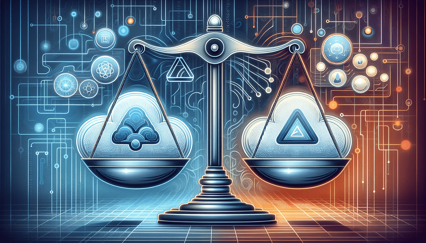 Getting Started With Kubernetes Using Ansible And Terraform By Brad 1641