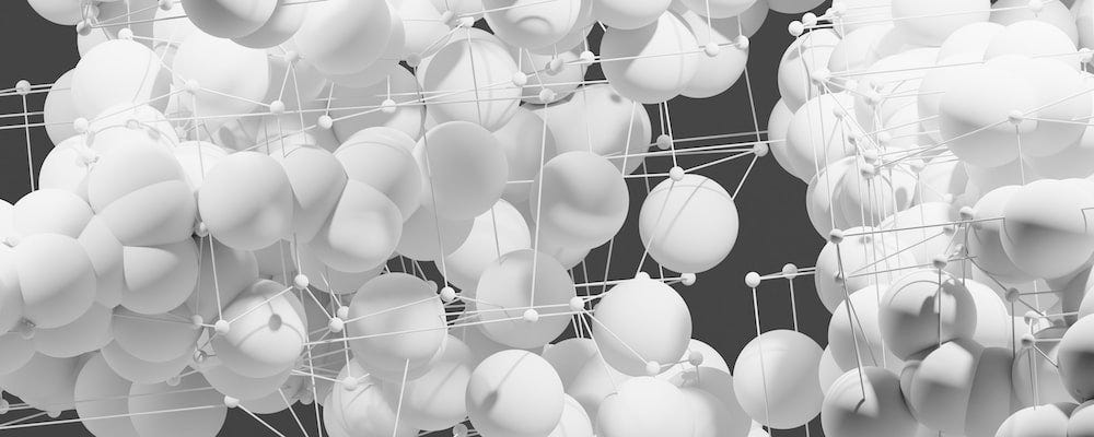 7 Techniques To Enhance Graph Data Ingestion With Python In Arangodb