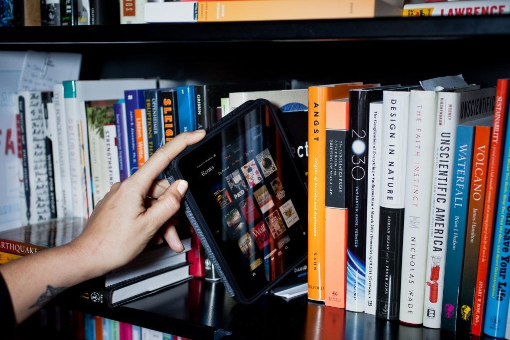 10 Must-Read Books To Understand The Psychology Of Manipulation | by ...