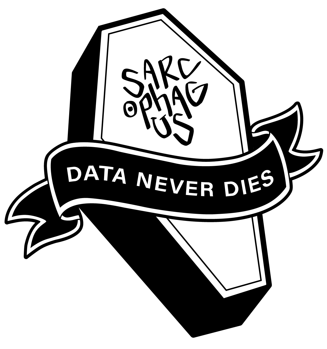 Python Beginner Breakthroughs (Lambda Functions) | by Miguel Saldana ...