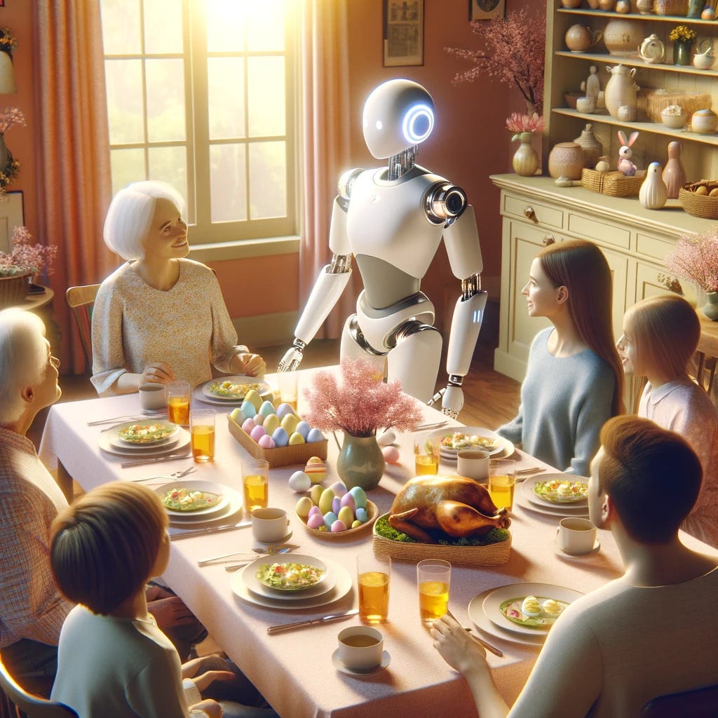 The Cuspers, Bridge Boomers, and Core Shifters: redefining the named ...