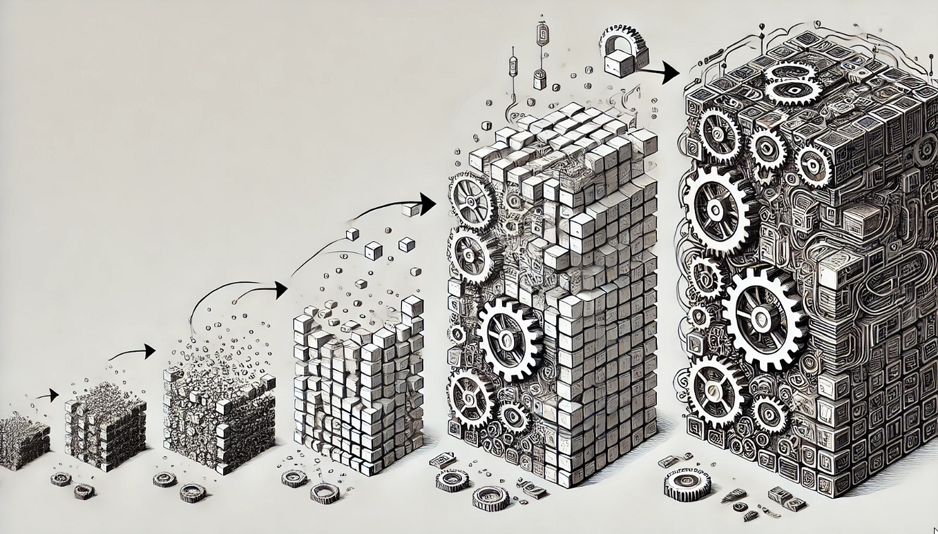 Performance Testing: A Step-by-Step Roadmap | by Mike | Medium