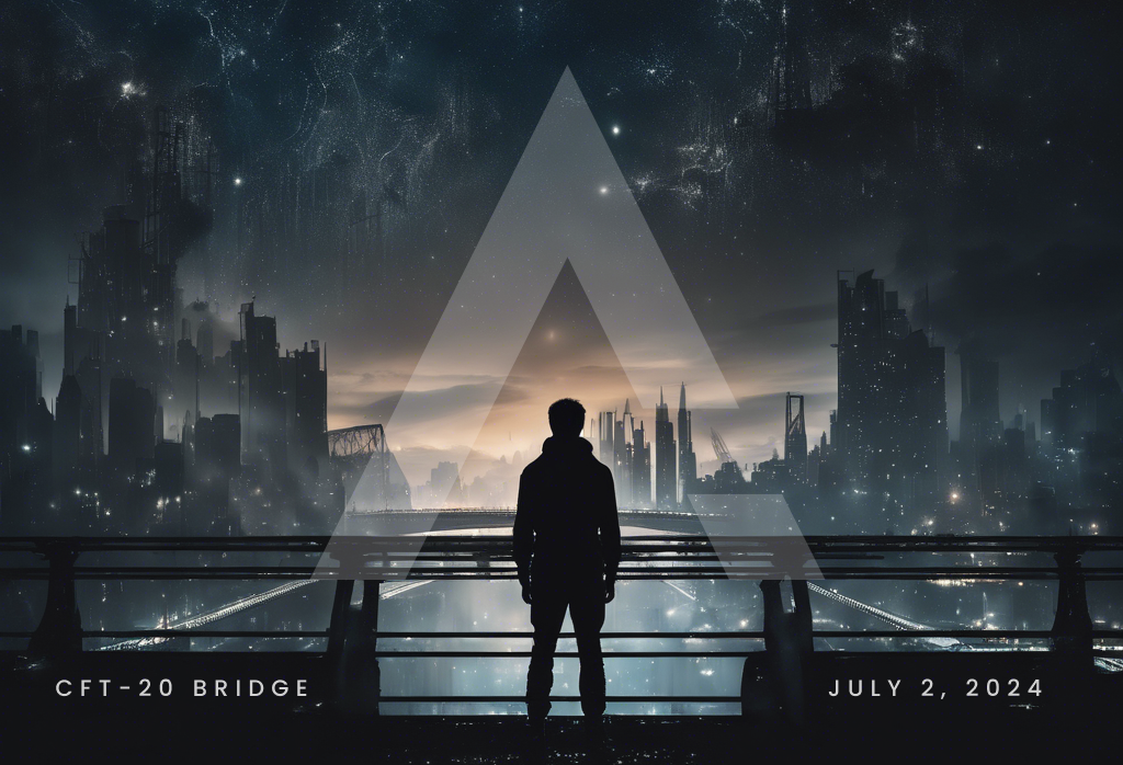 Token marketplace now live on Asteroidprotocol.io ☄️ | by Asteroid Protocol | Medium