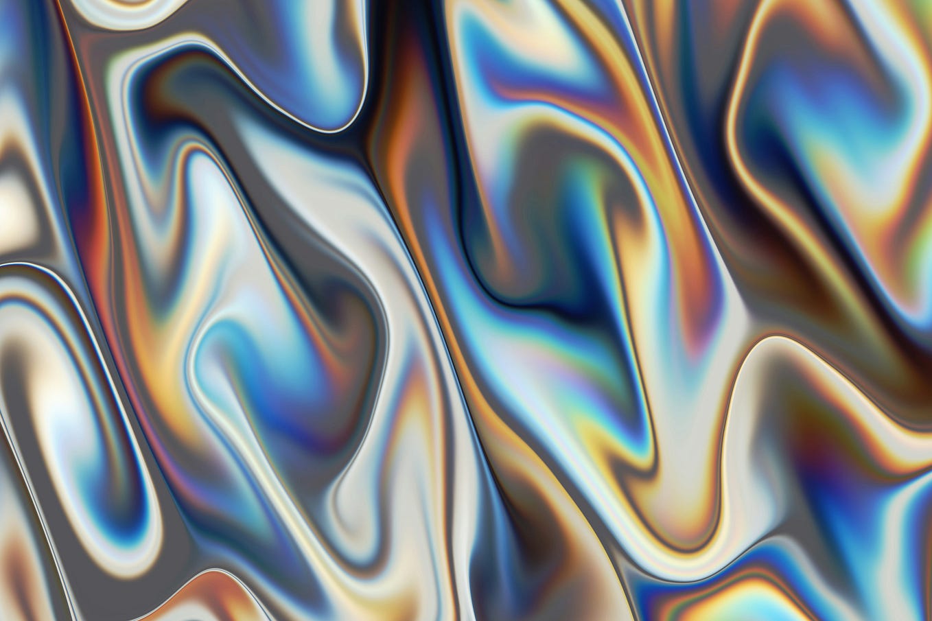 Uploaded Intelligence (UI). “True Breakthrough is Not When We… | by ...