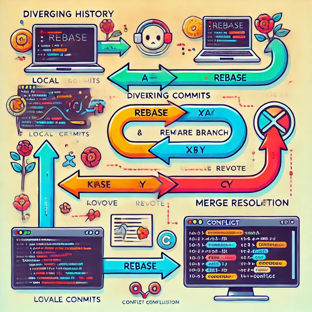 Modernizing Legacy Systems with the Strangler Fig Pattern | by Anupam ...