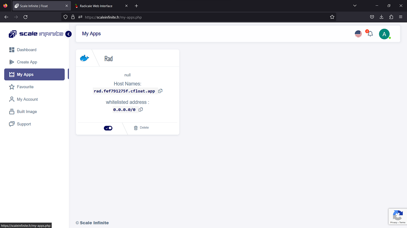 DRAW.IO Deployment. What’s Draw.io ? | by scaleinfinite | Medium