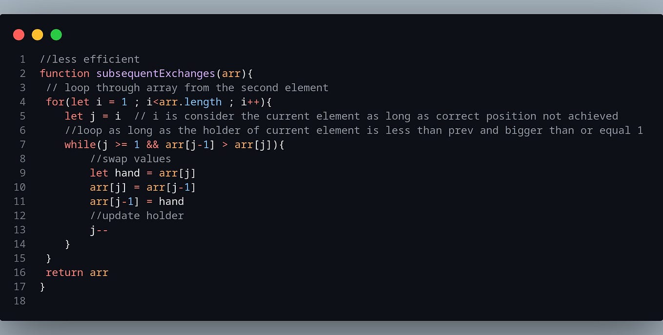 Pledge’s Algorithm. How to Escape from a Dark Maze | by Zakaria Loai ...
