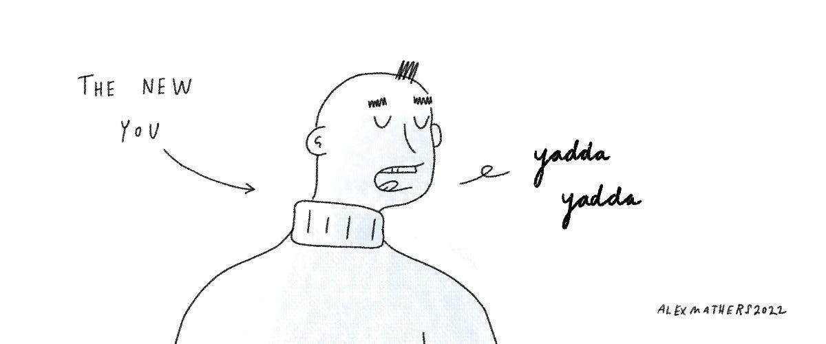 7 Proven Steps to Build Habits That Actually Stick | by Dipak Ahirav ...