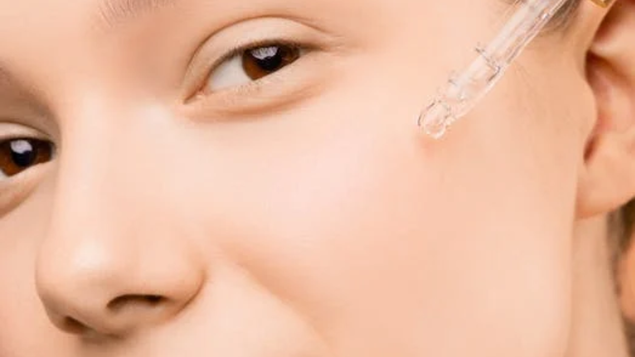 Rotina de Skincare para Manhãs Corridas: 5 Minutos para uma Pele Radiante | by Sérgio Itamar ...