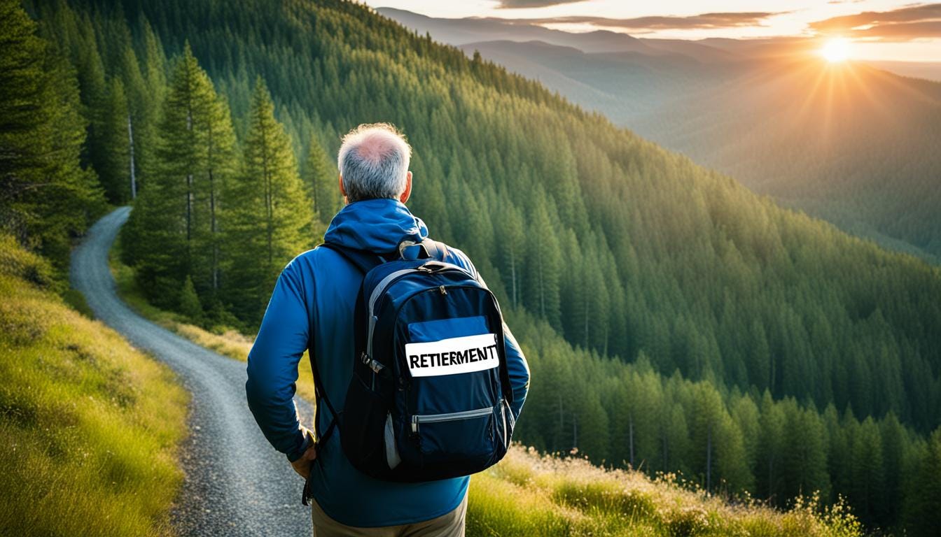 Well-being with 7 Great Cognitive Behavioral Therapy Techniques | by ...