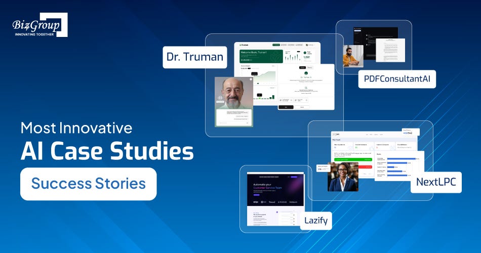 Mirai Model: A Leap Forward in Predictive AI for Breast Cancer | by Biz4Group | Aug, 2024 | Medium