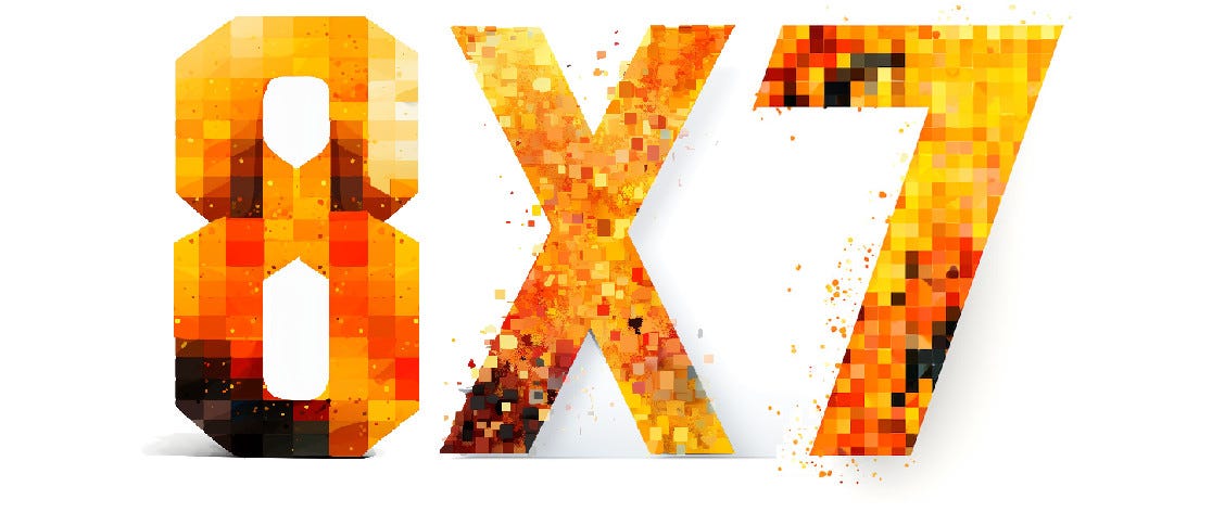 How to Chunk Text Data — A Comparative Analysis | by Solano Todeschini ...