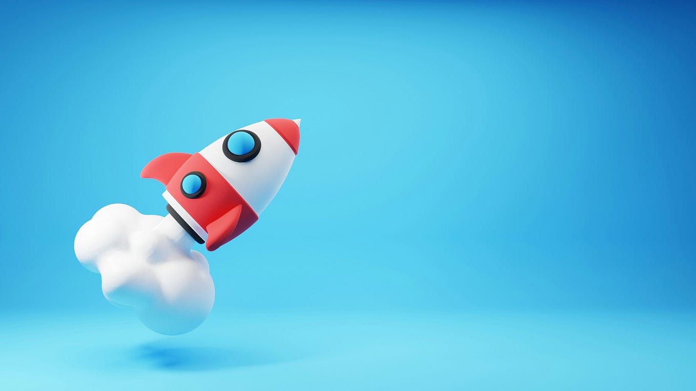Deploy Your First Deep Learning Model On Kubernetes With Python Keras Flask And Docker By