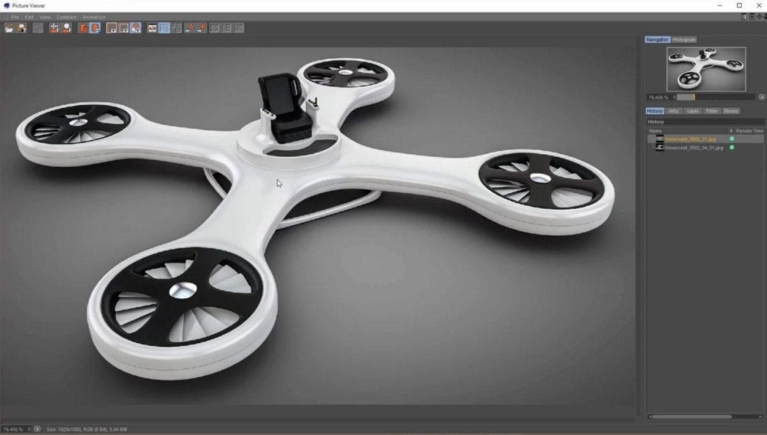 ApowerEdit Pro 1.7.8.10 Crack 2023 With Activation key | by zanda pnd ...