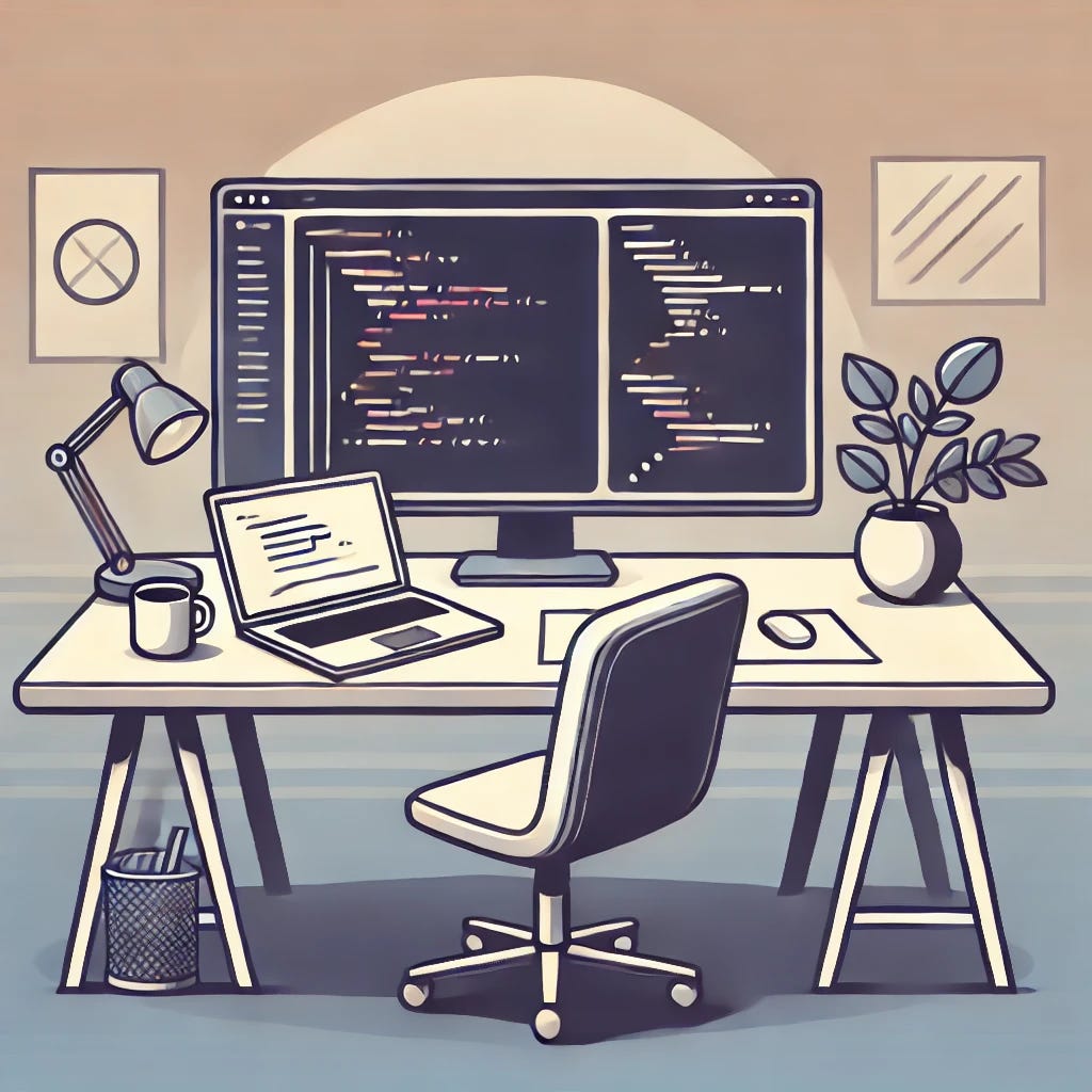 Microservices Authentication and Authorization Solutions | by Mina ...