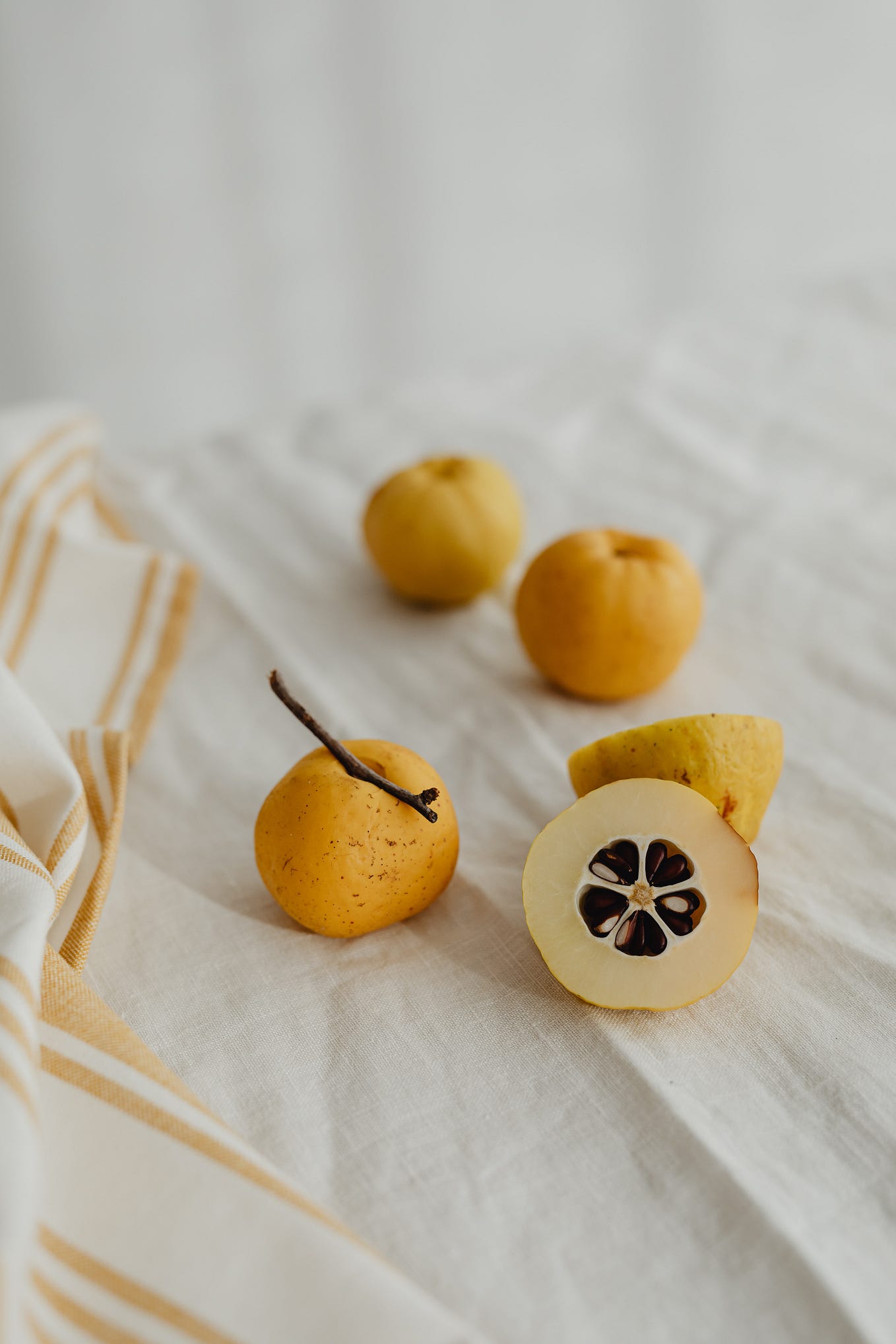 Tantalise Your taste buds: 5 Must Try Unusual Exotic Fruit Recipes | by ...