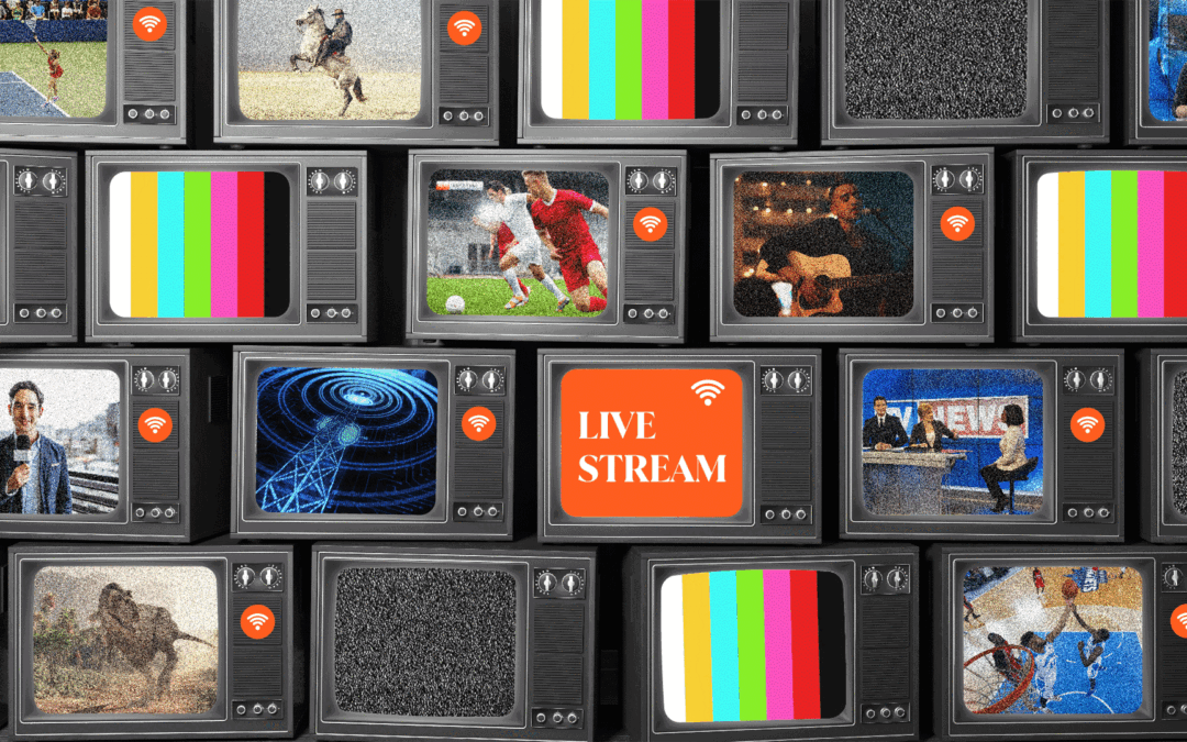 Is FuboTV worldwide?. With a wide selection of live sports… | by fubo ...