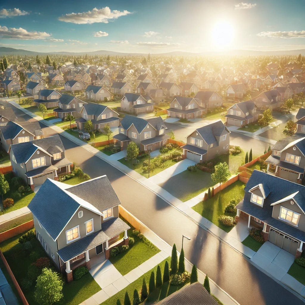 Want to Retire in 10 Years? Here is What You Need to do | by Ben Le ...