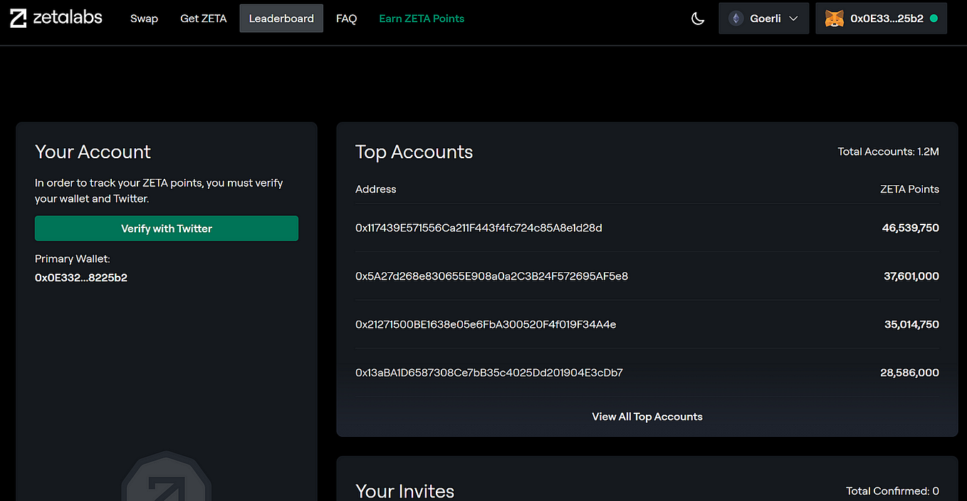 BuildOnBase Quest Guide — Deploy Smart Contract on Base | by Akobuijenwankwo | Medium