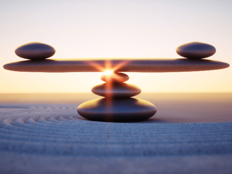 Implementing Geolocation Maps In Oracle Apex By Amod Joshi Medium