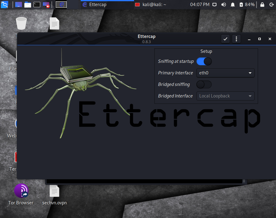 Input Validation Cheat Sheet For SQL Injection | by Talha Baig | Medium
