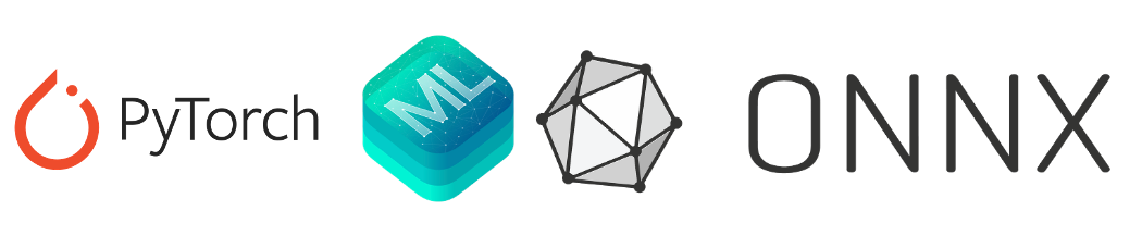 DIY Prisma app with CoreML. WWDC 2017 brought us an understanding… | by Oleg Poyaganov | Prisma ...