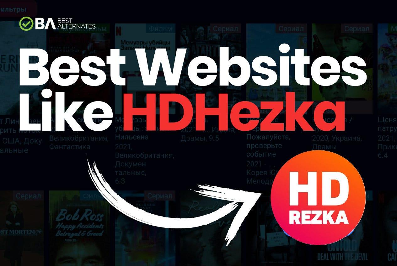 10 Best Websites Like F2Movies | by Bestalternates | Medium