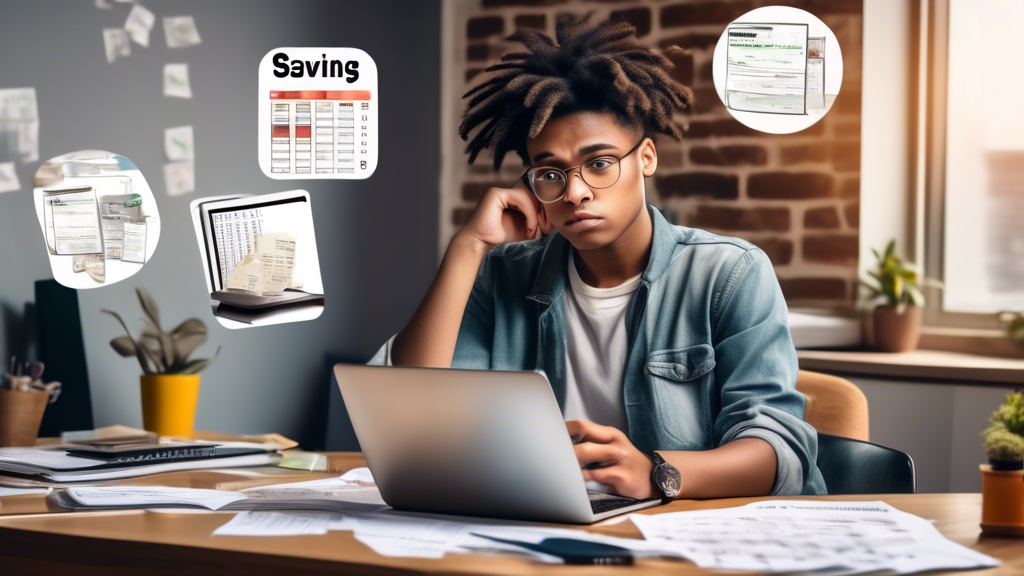 Gen Z: Shaping the Future of the Digital Economy | by ...