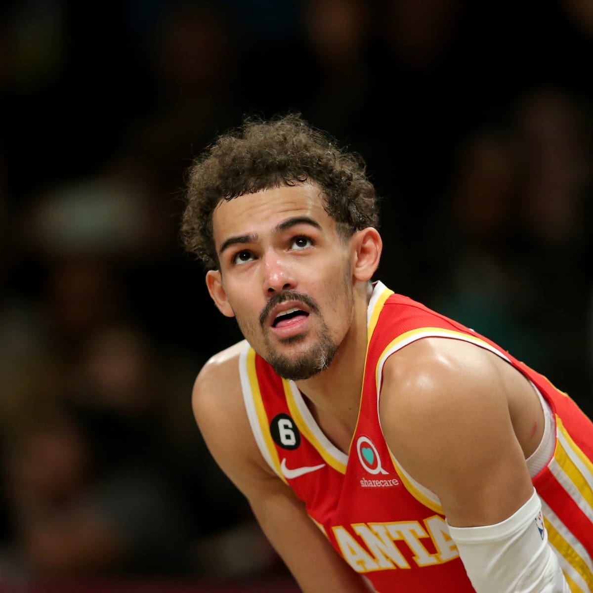 Triple S — Boston Celtics. Boston Celtics (57–25) #2 seed in the… | by ...