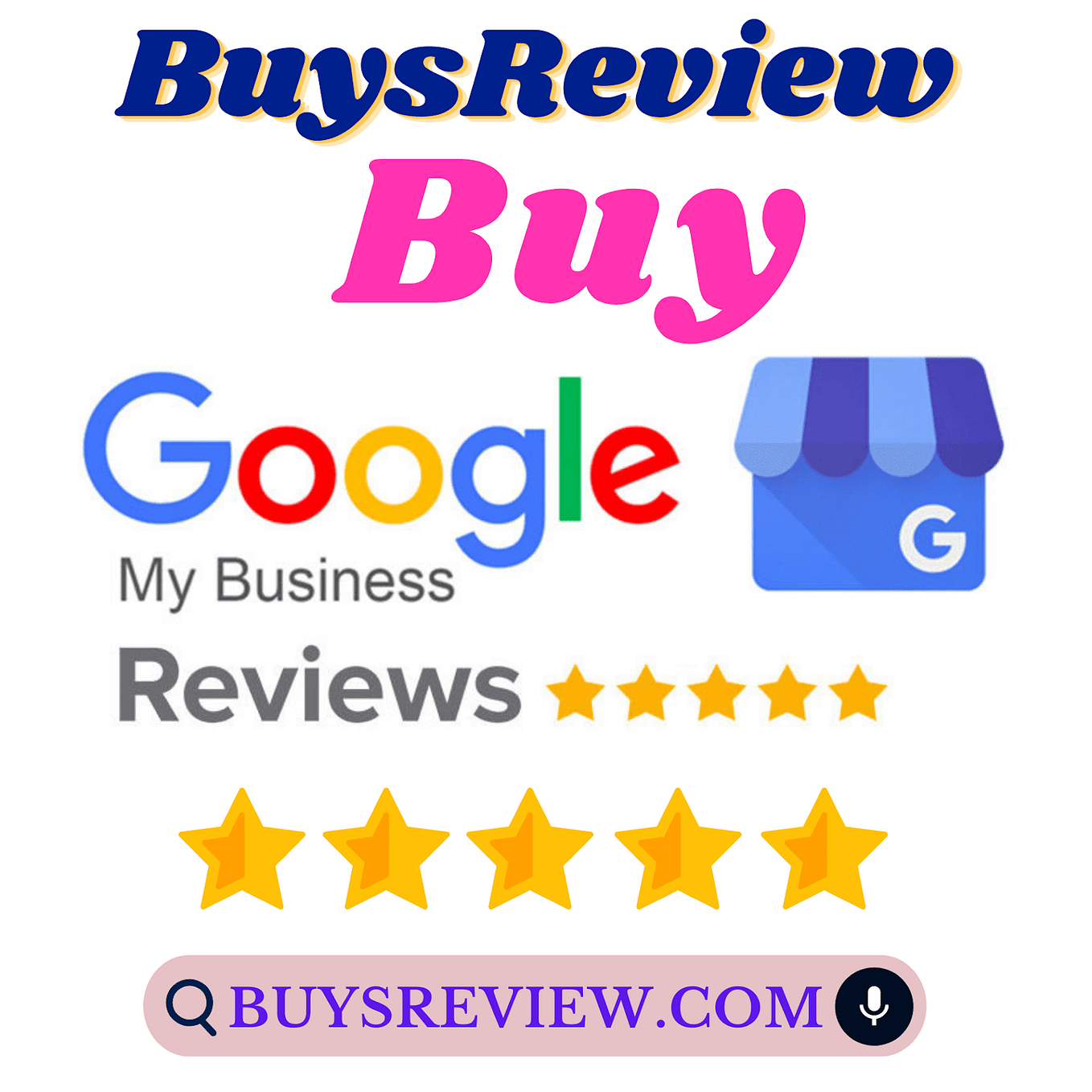 Buy Google Map Reviews. Buy Google Map Reviews | by Ditonel | Medium