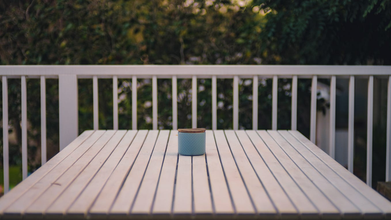 Installing Packages From A Private Repo Into Your Docker Container By