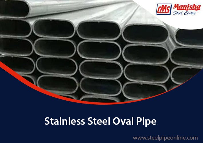Stainless Steel Square Pipe - Steelpipe Online - Medium
