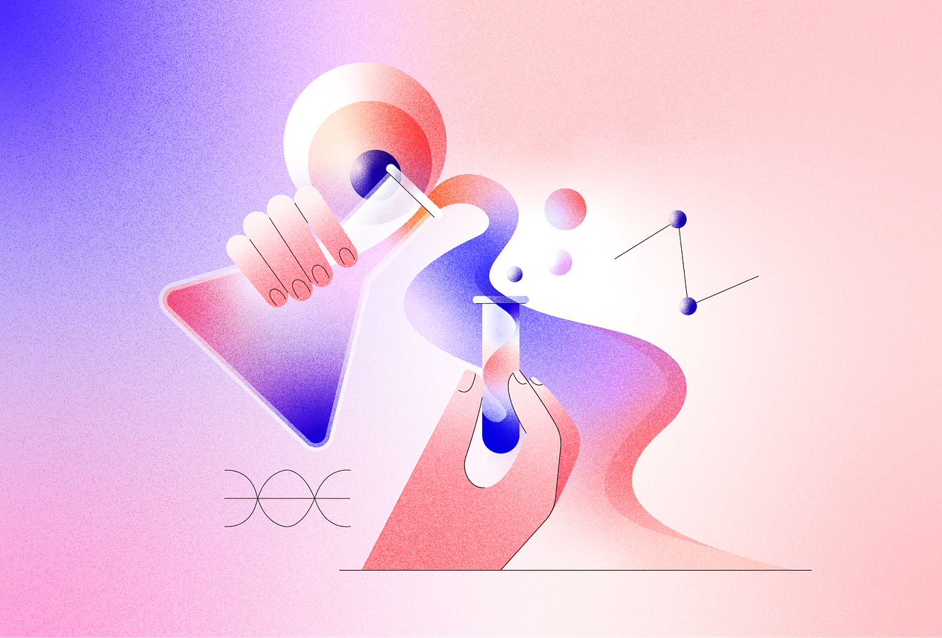 How to organize your design workspace in Figma | Along the Roadmap ...