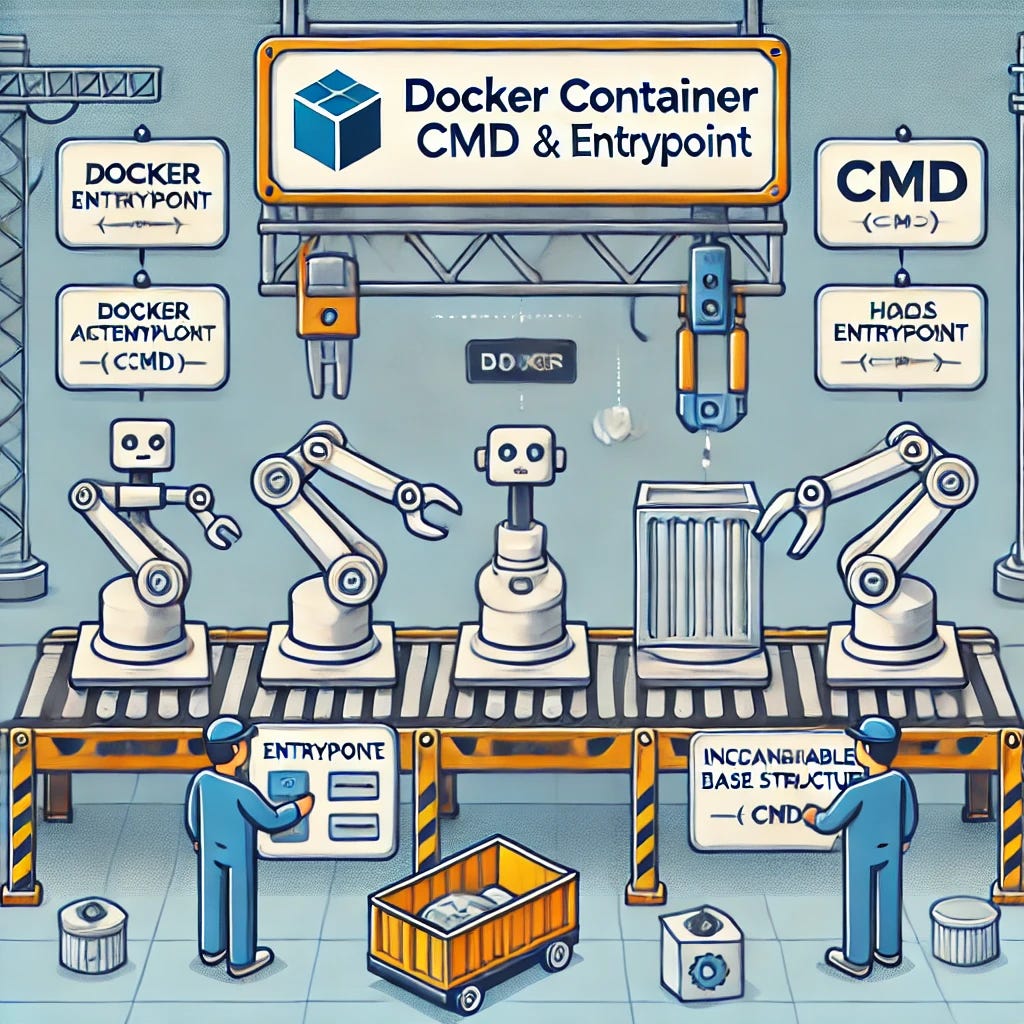 Understanding Container Orchestration Deploying Scalable Applications With Kubernetes By Faiz