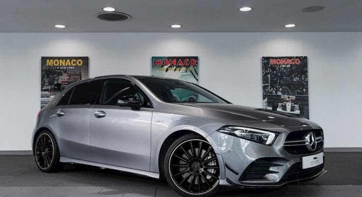 Safest Hatchbacks Unveiled: Your Comprehensive Guide to Secure and ...