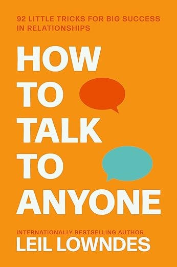 20 Powerful Quotes on the Value of Clear Communication | by Tarun Patel ...