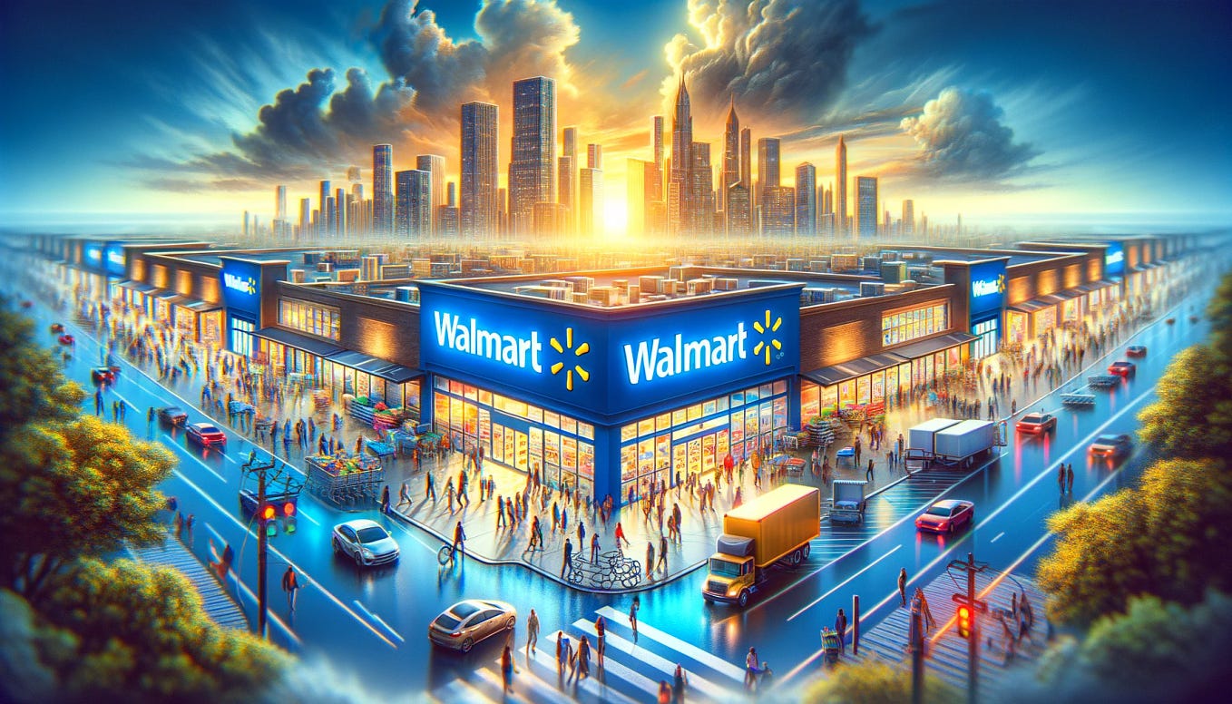 Provocative insights into the evolving nature of our attention in the ...