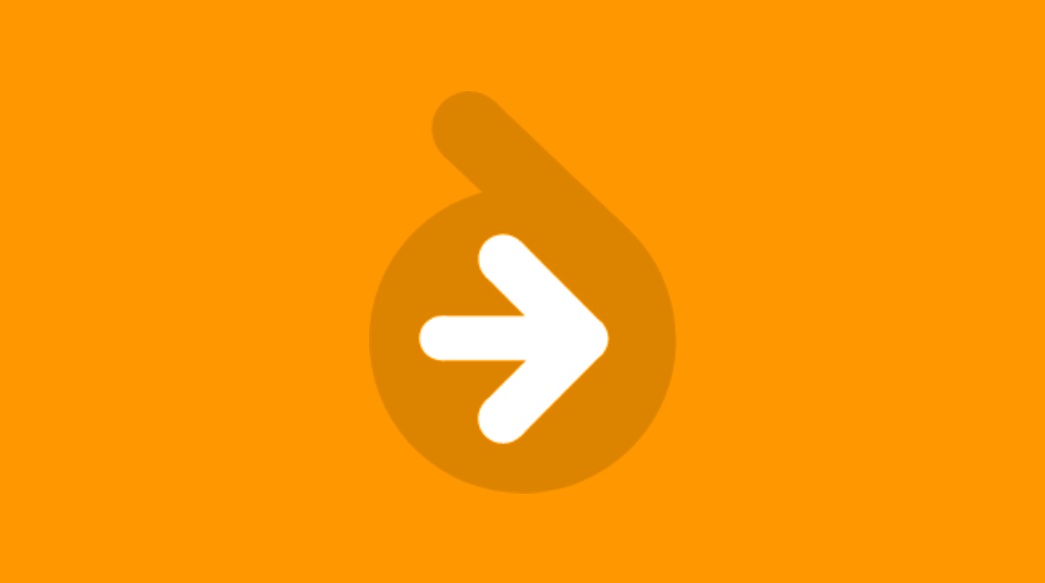 Symfony Tutorial For Beginners On How To Get Started — Web Hints By Web Hints Medium