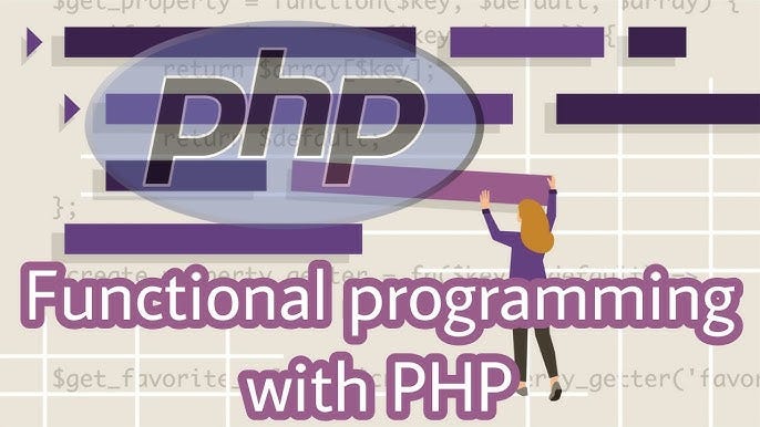 Understanding PHP Constructors and Destructors with Examples | by Muhammad Saim Hashmi | Dec ...